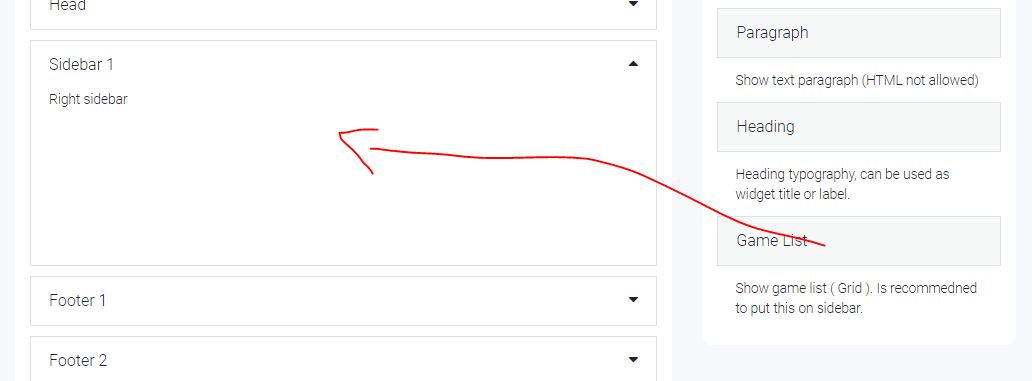CloudArcade Setup – Prepare your Arcade site – CloudArcade